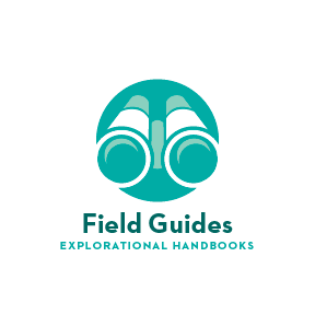 Abdo Reference Online - ABDO Publishing Company